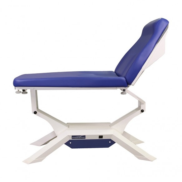 iQuest Lounge - Promotal