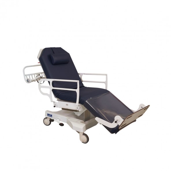 PolySurg Ambulatory surgery chair