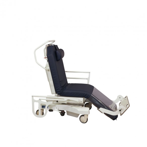 PolySurg Ambulatory surgery chair
