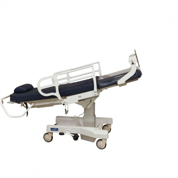 PolySurg Ambulatory surgery chair