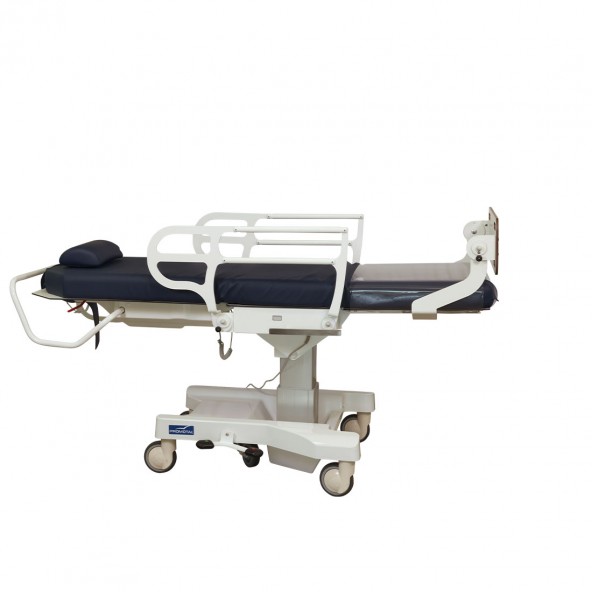 PolySurg Ambulatory surgery chair