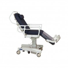 PolySurg Ambulatory surgery chair