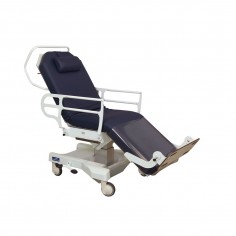 PolySurg Ambulatory surgery chair