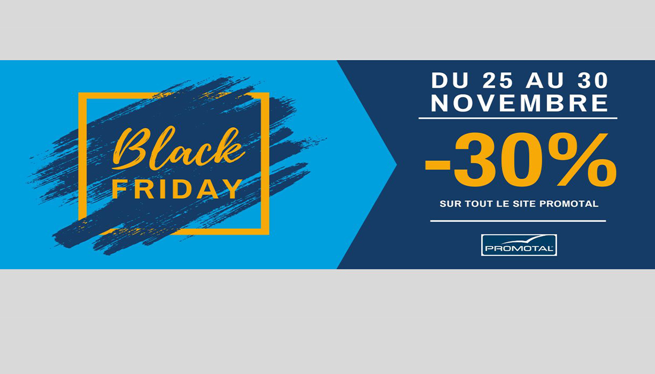 Promotal, the specialist in medical furniture